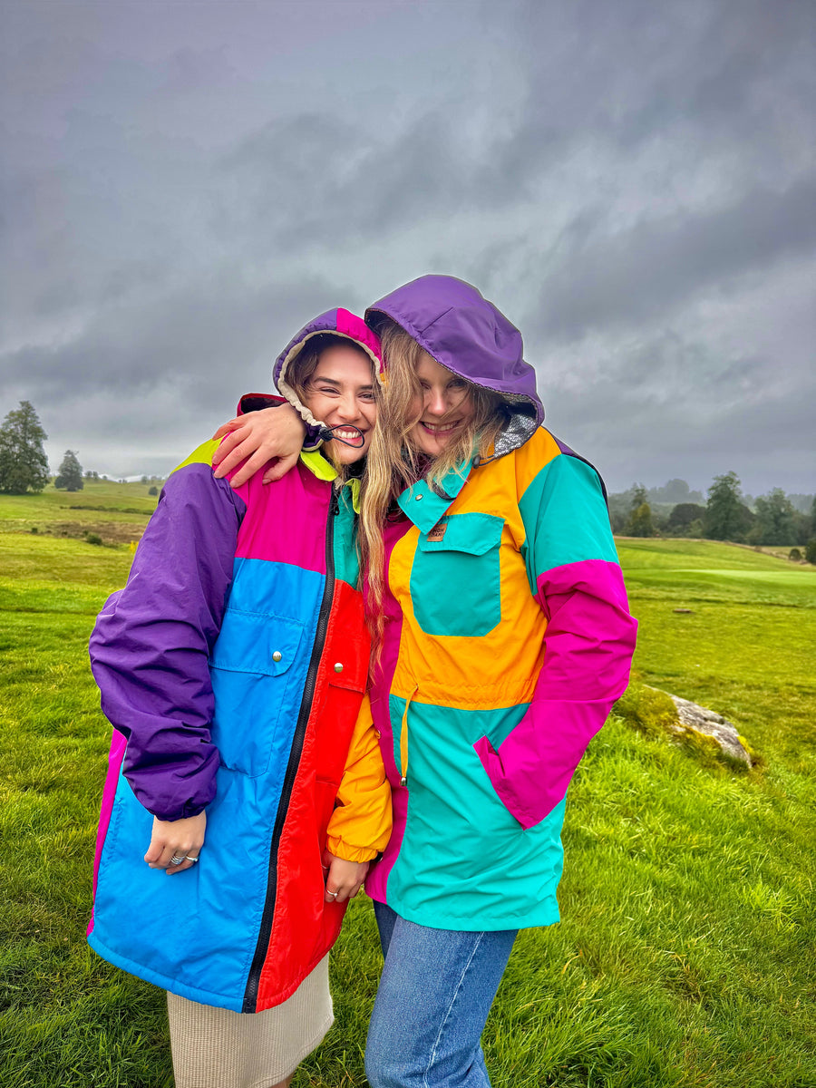 Dia de la madre – Página 2 – MONDANO