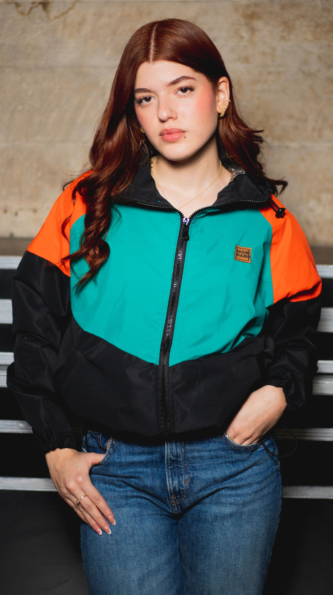 cambio de temporada – MONDANO